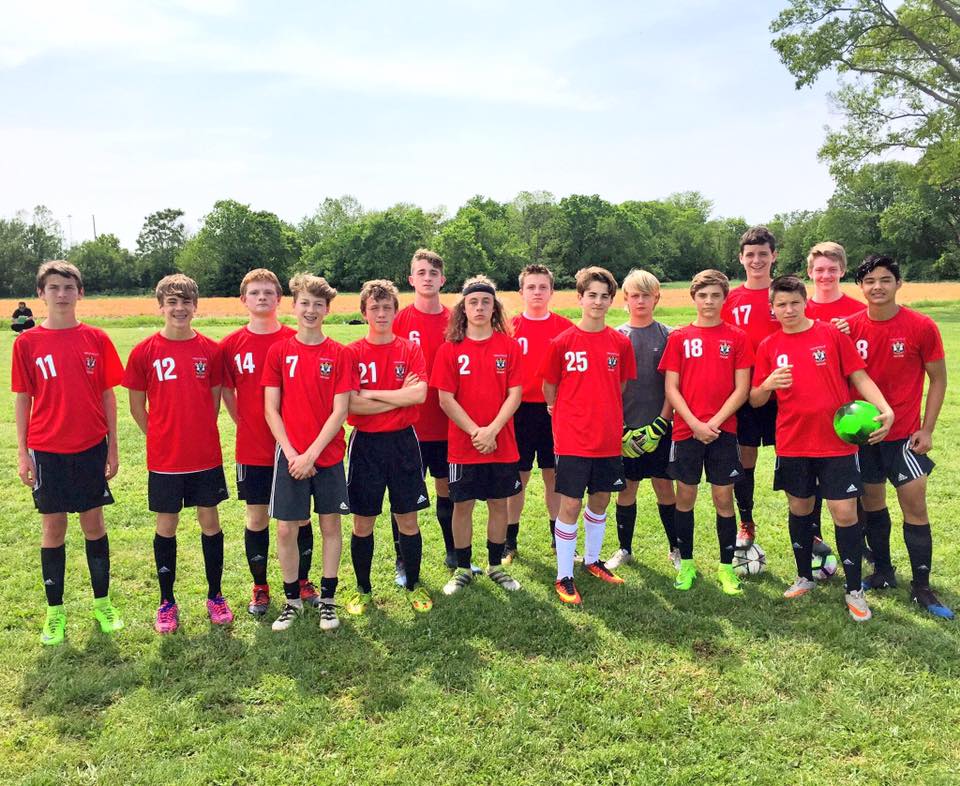 LSA | Previous Success