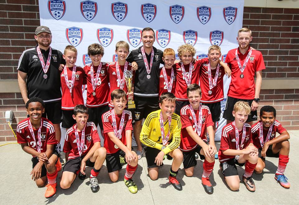 LSA | Previous Success