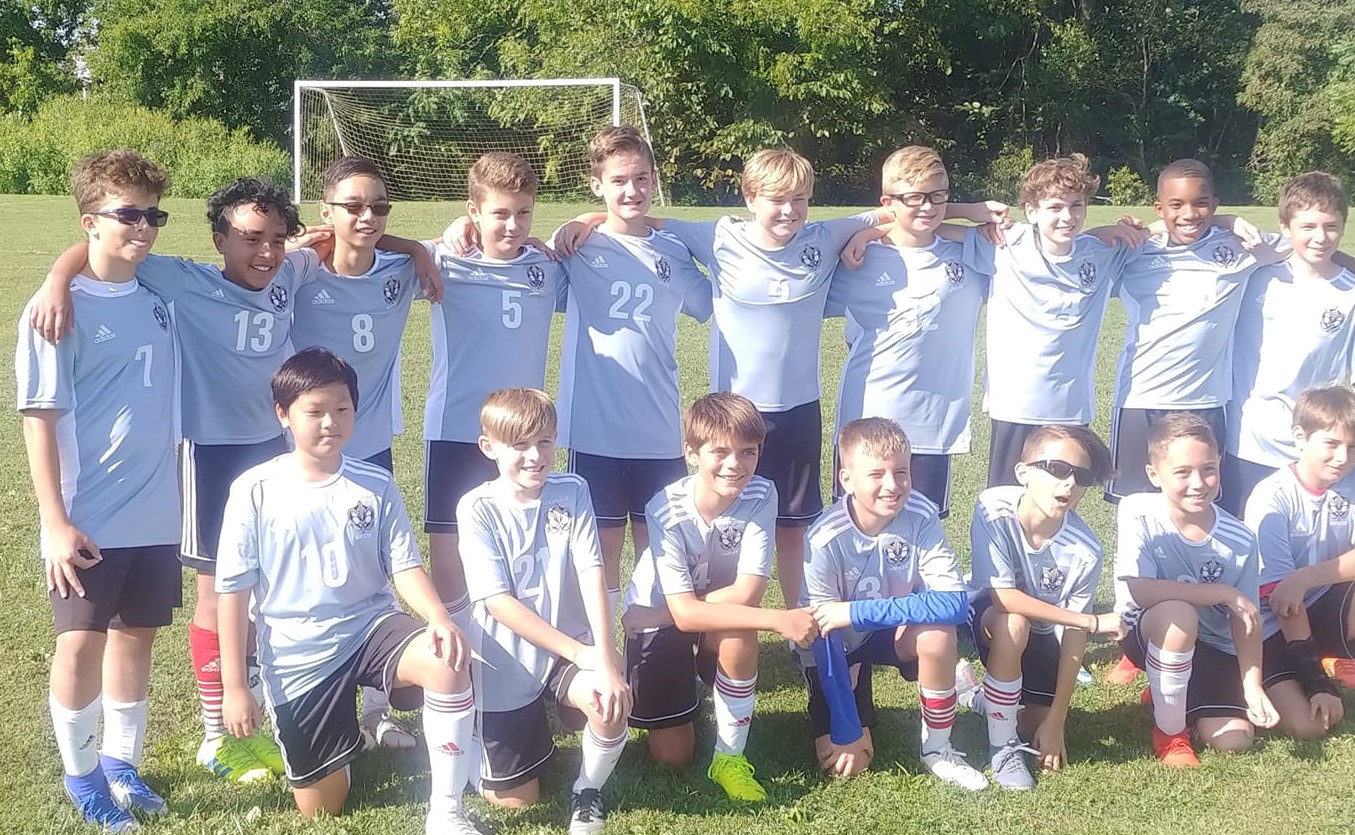 LSA | Previous Success