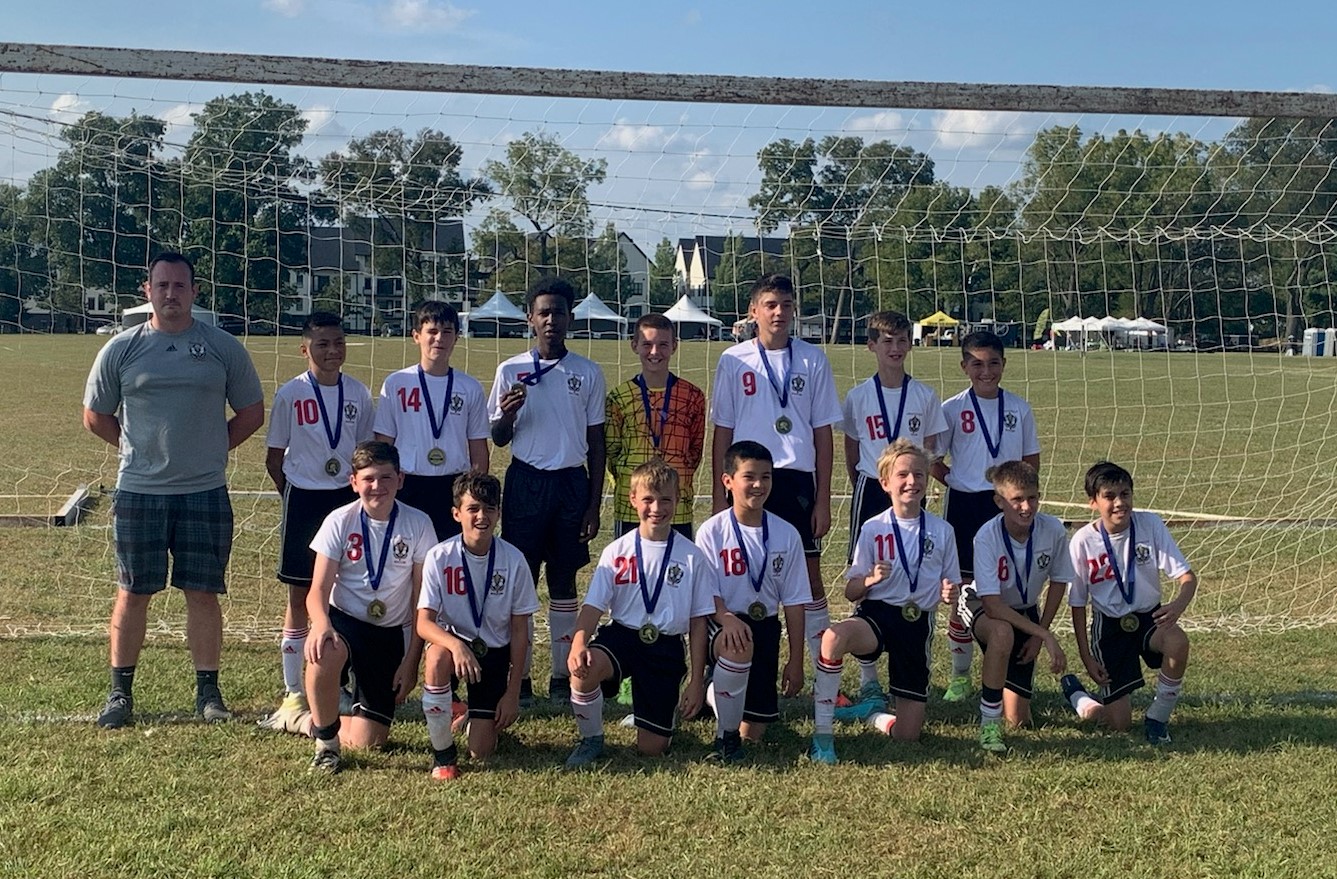 LSA | Previous Success