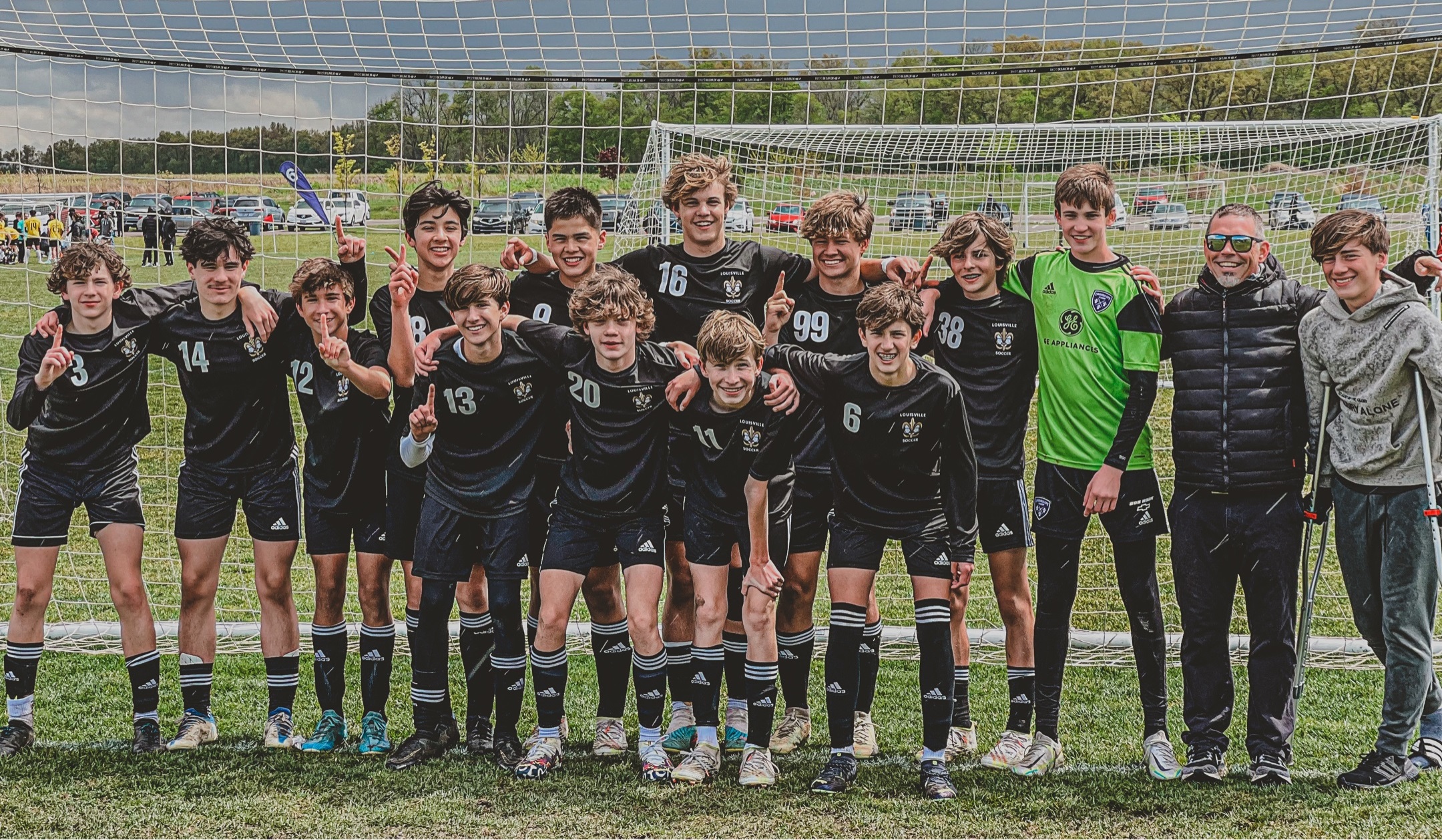 LSA | History and Success