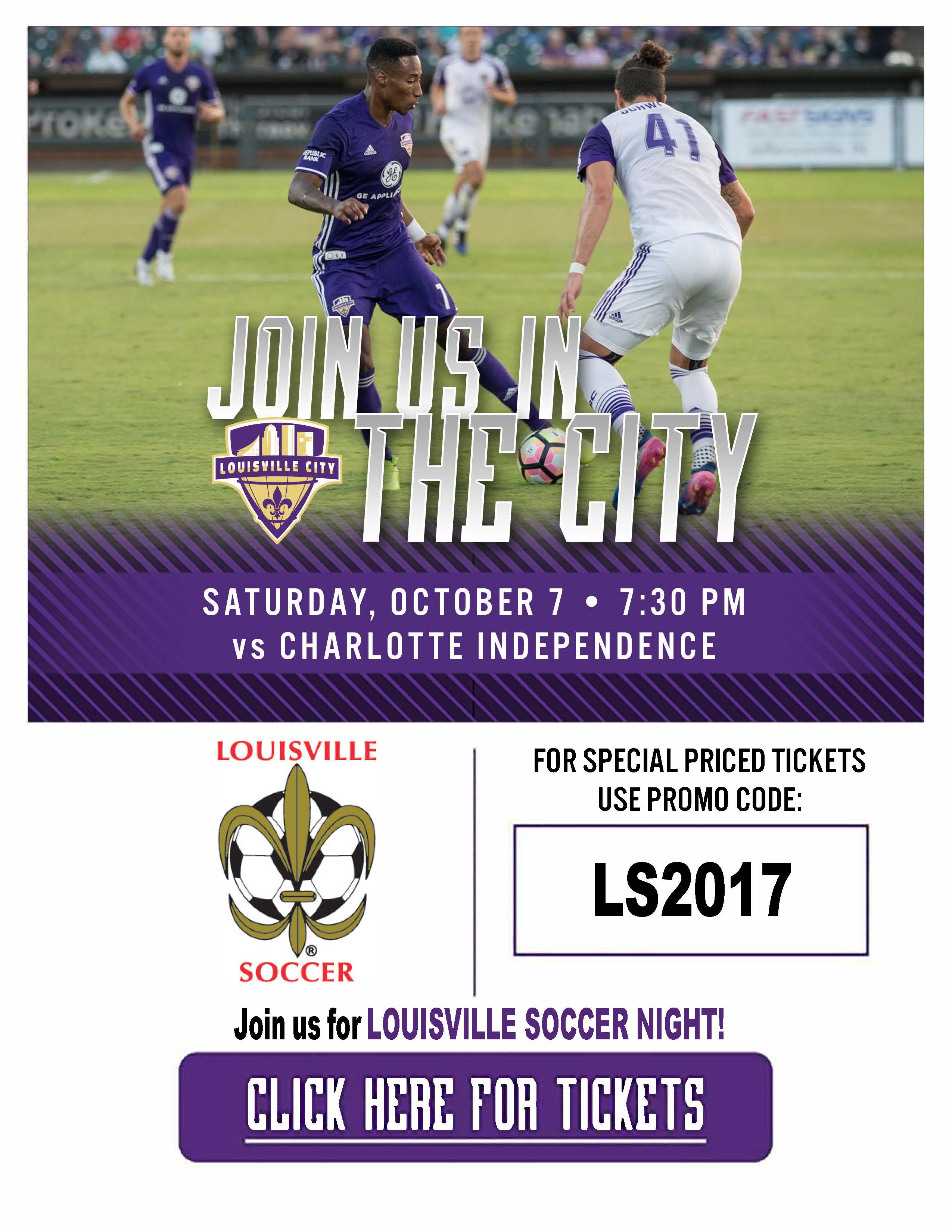Louisville Soccer Club | Girls Soccer Programs in Louisville, KY